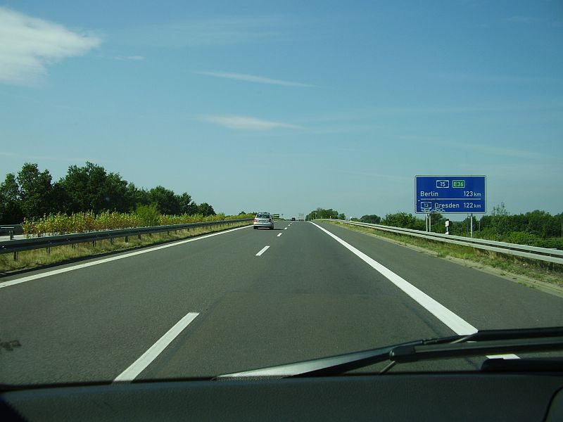 A15